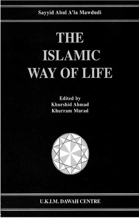 Bangladesh Jamaat-e-Islami