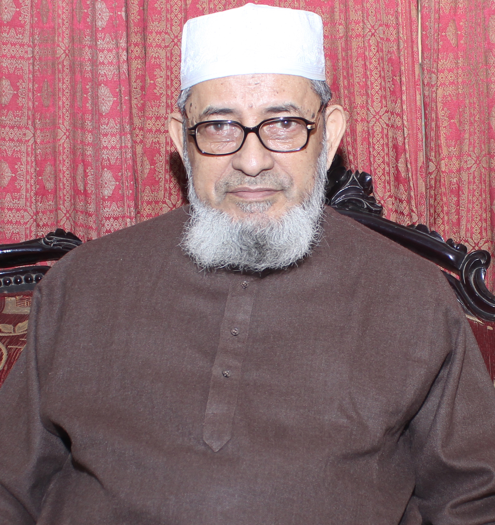 Bangladesh Jamaat-e-Islami